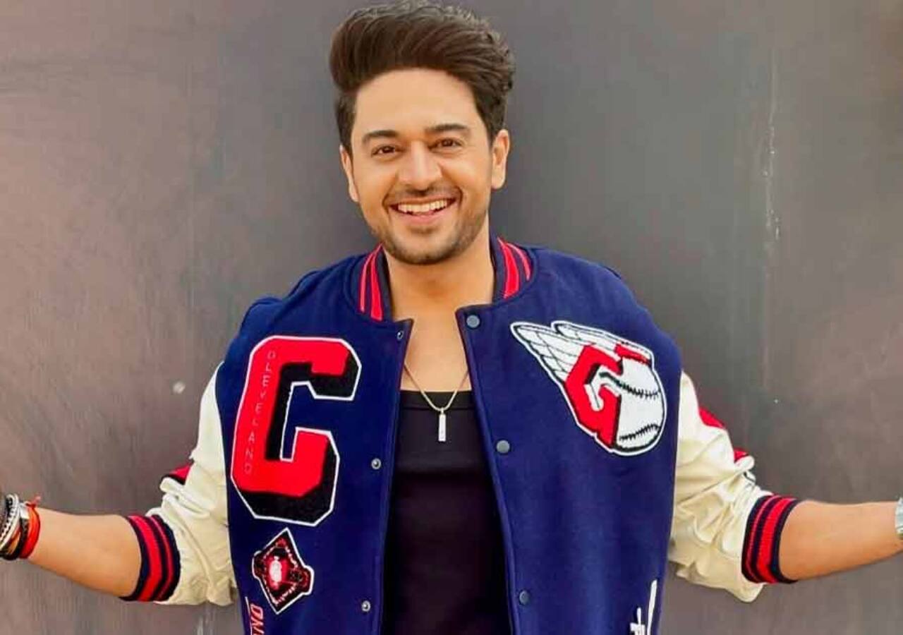 Celebrity MasterChef grand finale: From facing rejections to opening ...