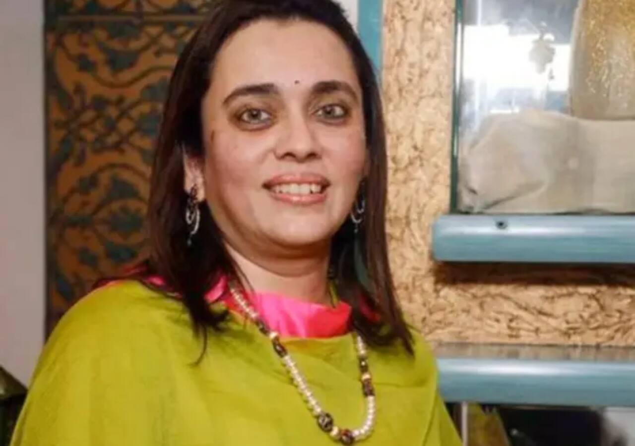 Nita Ambani’s lesser-known sister Mamta Dalal taught Sachin Tendulkar and Shah Rukh Khan’s children