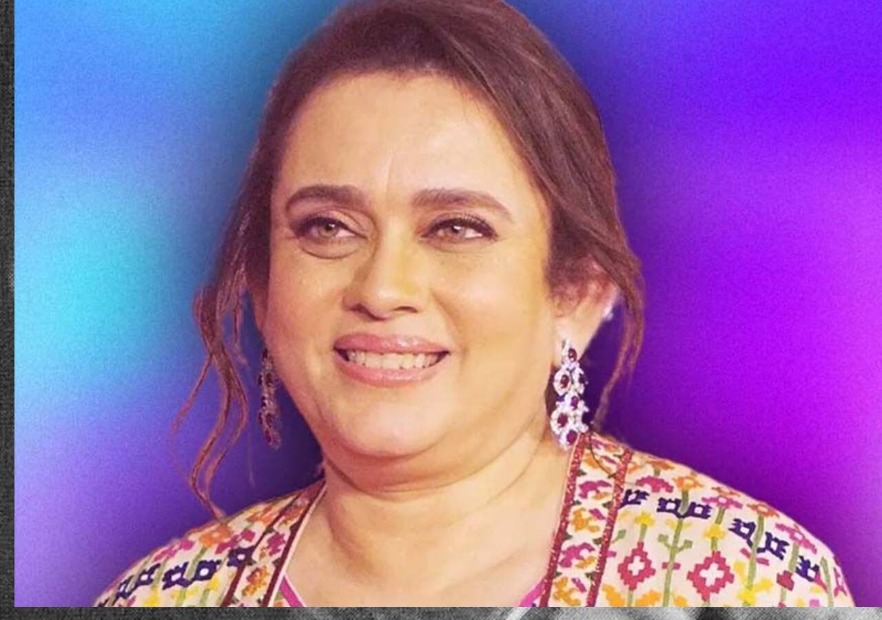Nita Ambani’s lesser-known sister Mamta Dalal taught Sachin Tendulkar and Shah Rukh Khan’s children