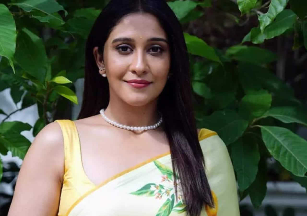 Jaat: Here's how much Sunny Deol, Randeep Hooda, Vineet Kumar, Regina Cassandra, and others ...