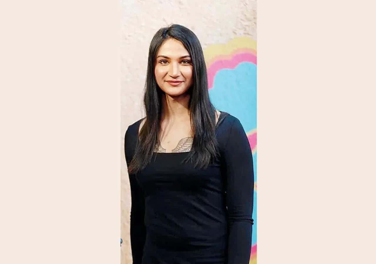 Who is Anaya Bangar? Meet transwoman cricketer who made SHOCKING ...
