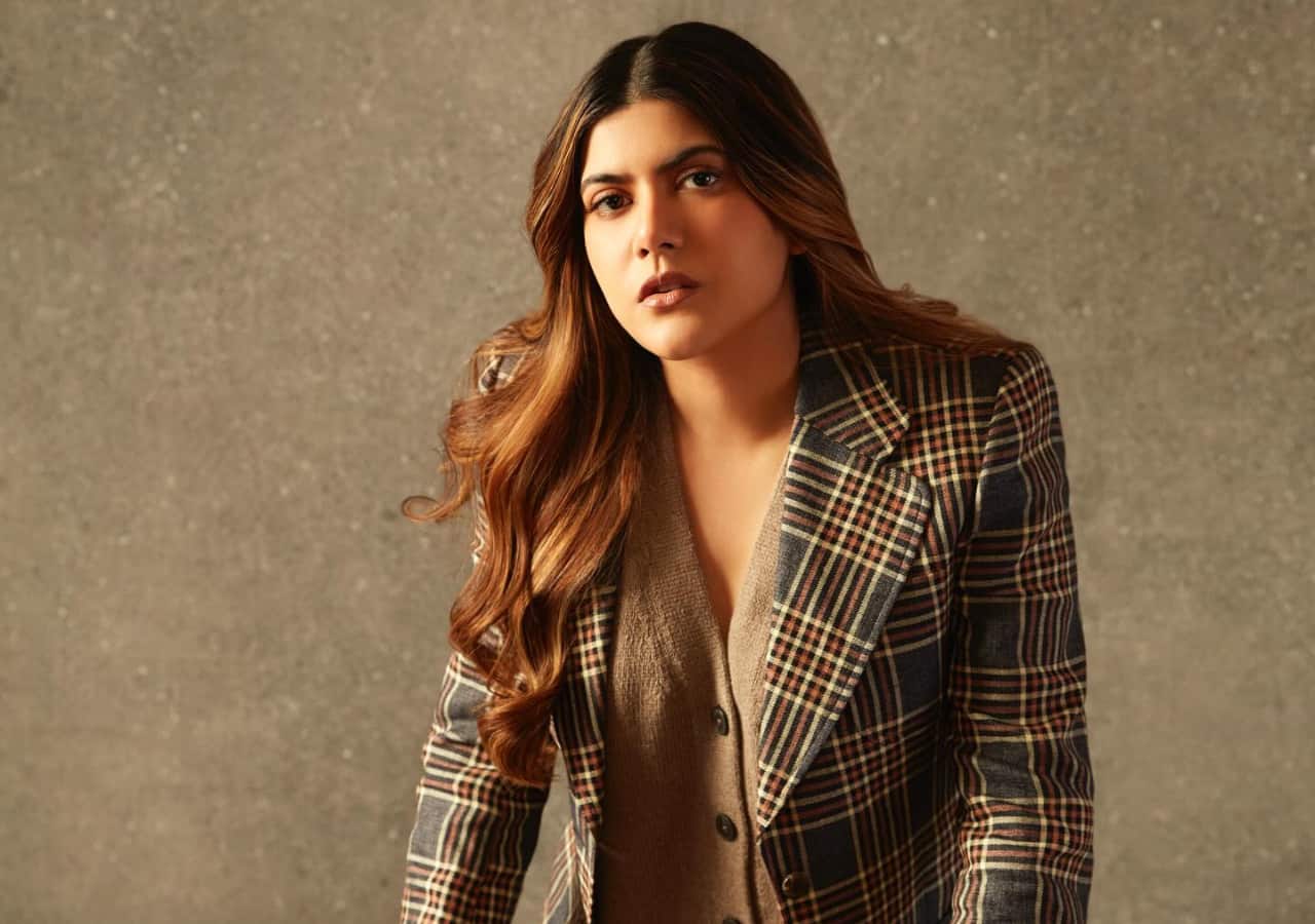 Meet Ananya Birla, daughter of industrialist Kumar Mangalam Birla; know ...