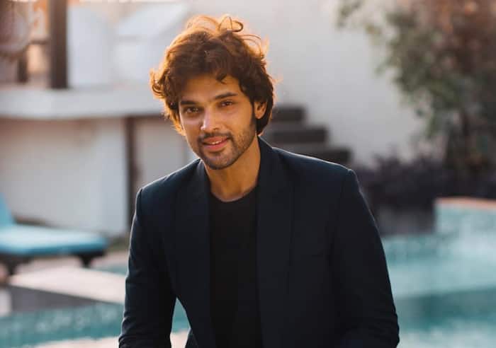 CID 2: Parth Samthaan replaces Shivaji Satam as ACP, says ‘Iss kahani ...