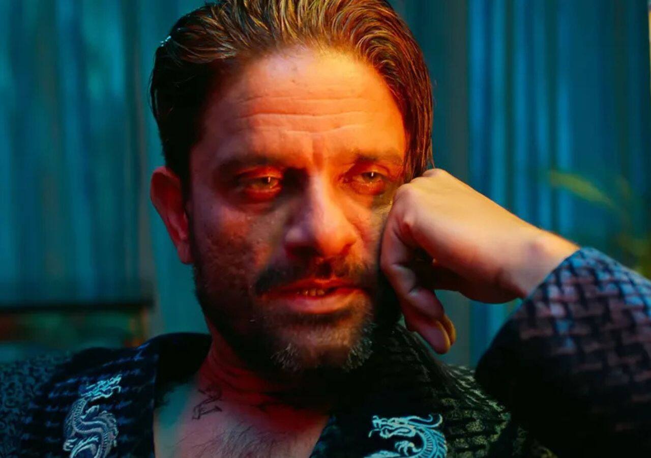 Jewel Thief: The Heist Begins, You Season 5 and L2: Empuraan: Top 7 new ...