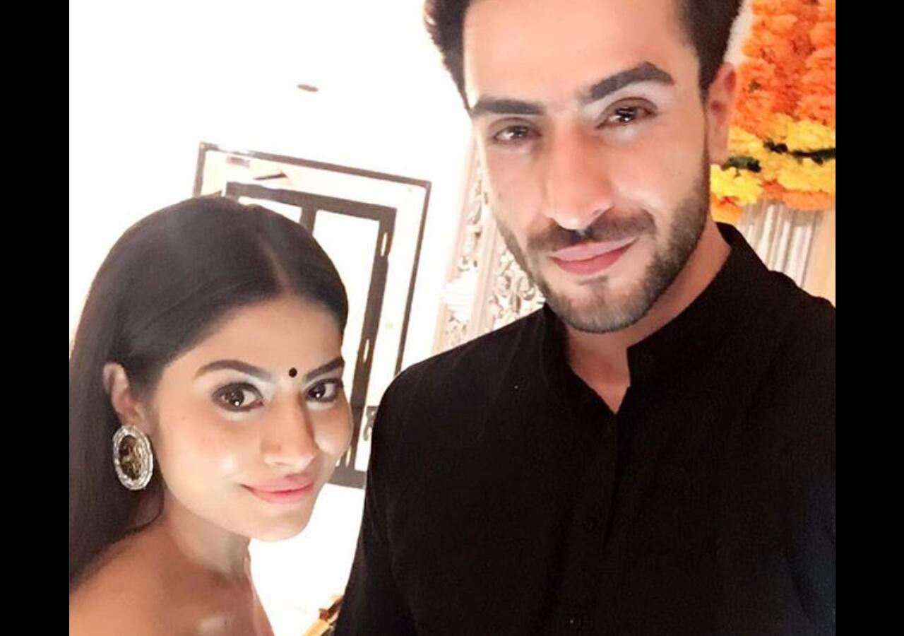 Aly Goni andJasmine Bhasin to get married in 2025? Bestie Krishna Mukherjee REVEALS...