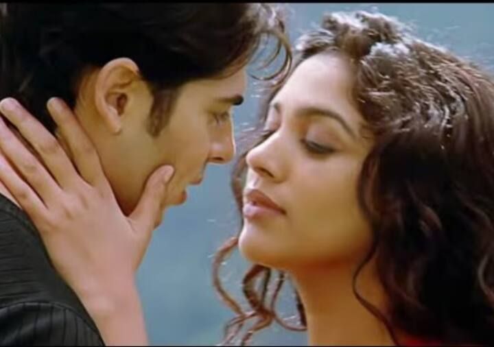 Where is Malini Sharma Right Now Raaz Film Actress | “मेरे इतने करीब मत आओ, मैं तुम्हे बर्बाद कर ...