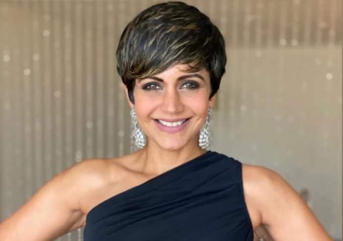 THIS actress recalls sexism during cricket anchoring by…, opens about broadcasting experience ...