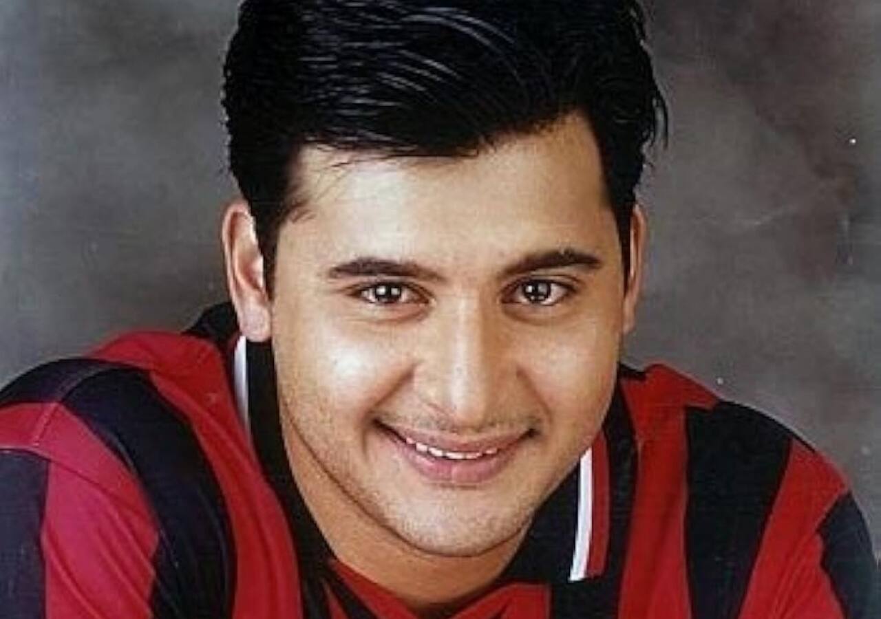 MEET actor who once shared screen with Kamal Haasan, Shah Rukh Khan, Tabu, Aishwarya Rai, left ...