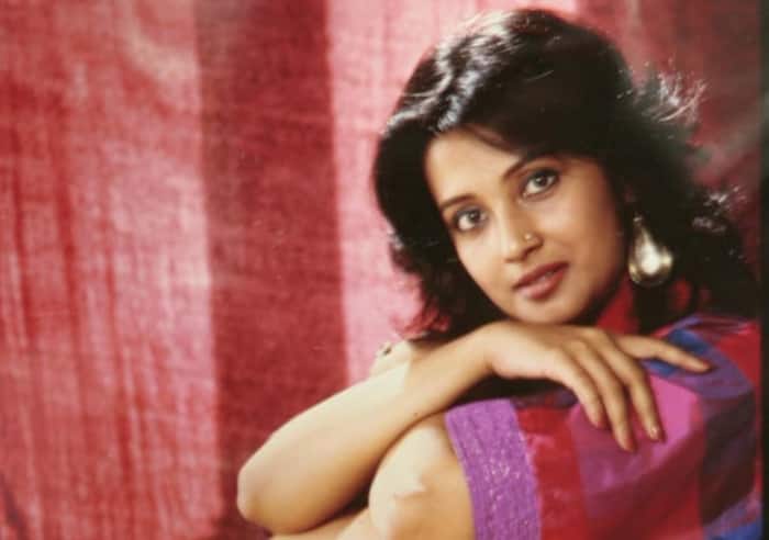 Moon moon sen 8