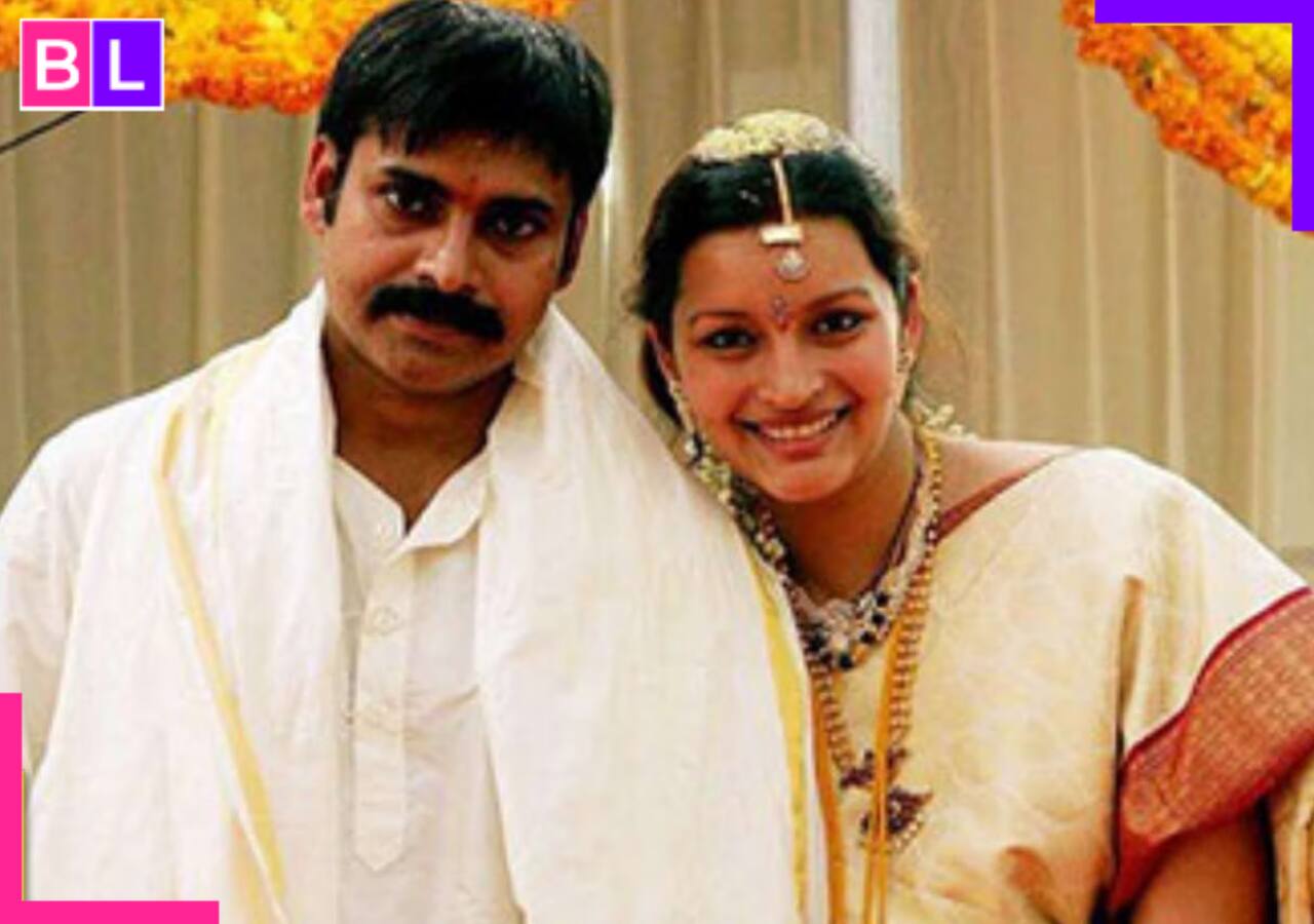 Pawan Kalyan's ex-wife Renu Desai reveals why she never remarried: 'I wish I had...'