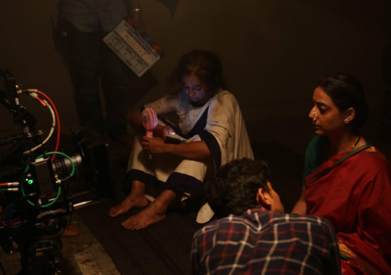 This Indian psychological thriller film will keep you on the edge of ...