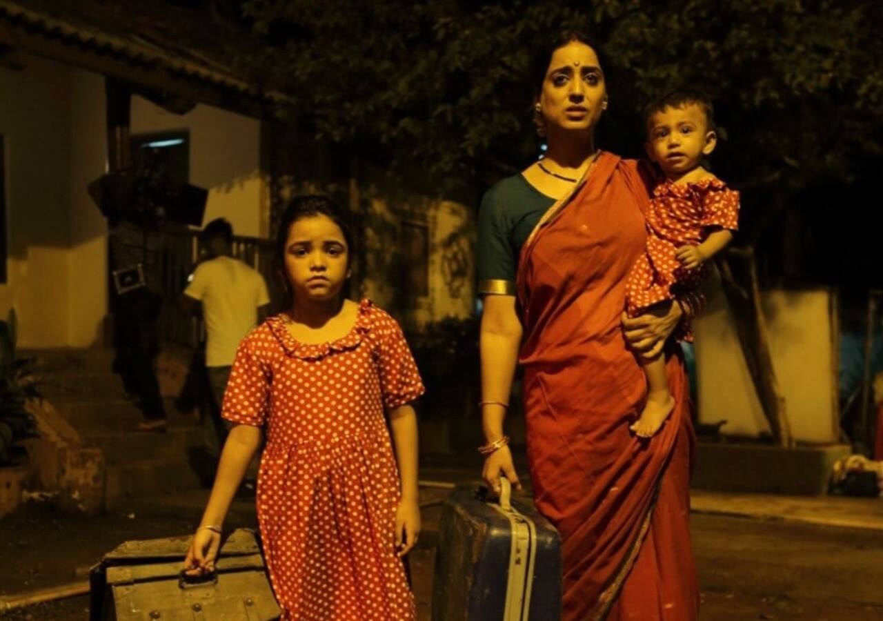 This Indian psychological thriller film will keep you on the edge of ...