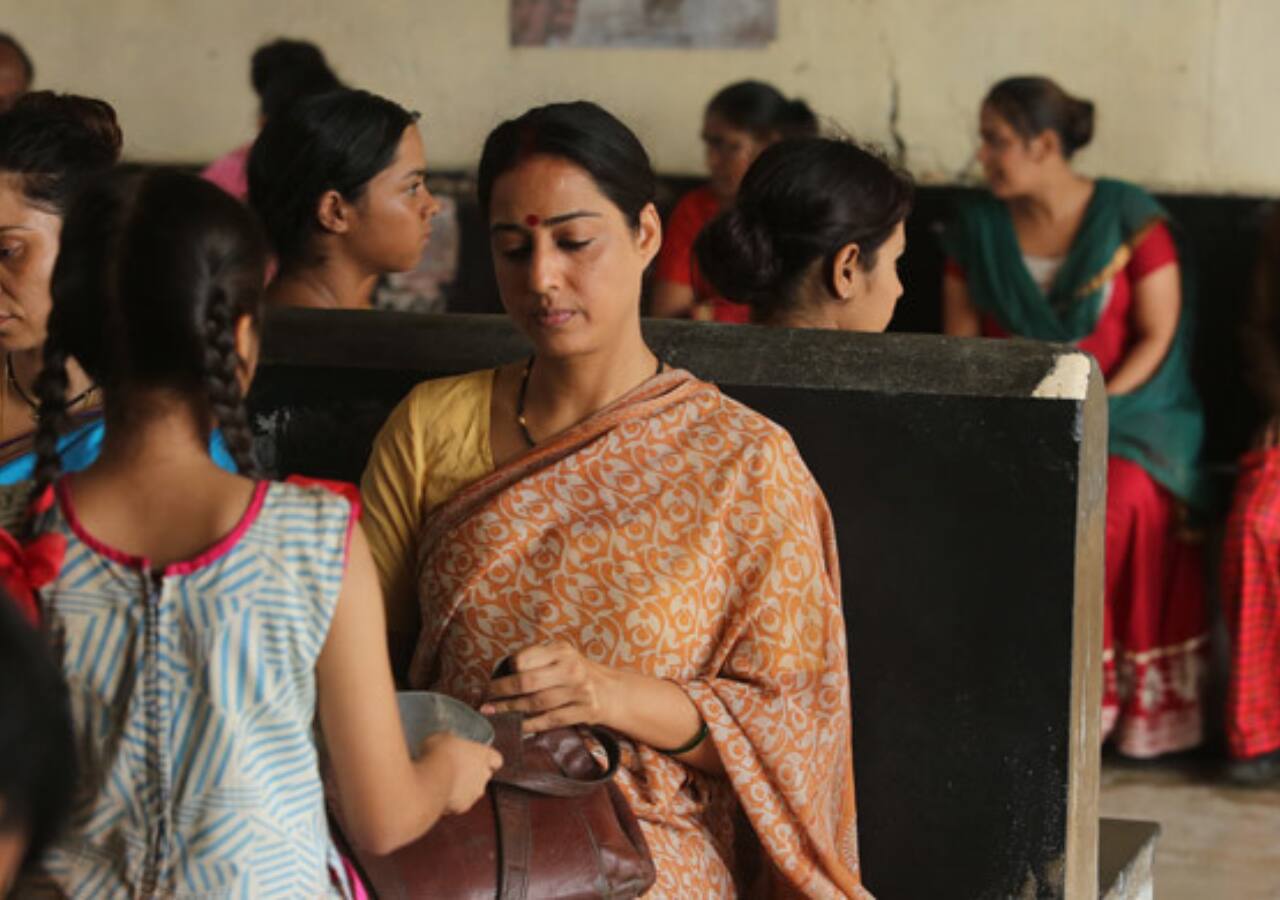 This Indian psychological thriller film will keep you on the edge of ...