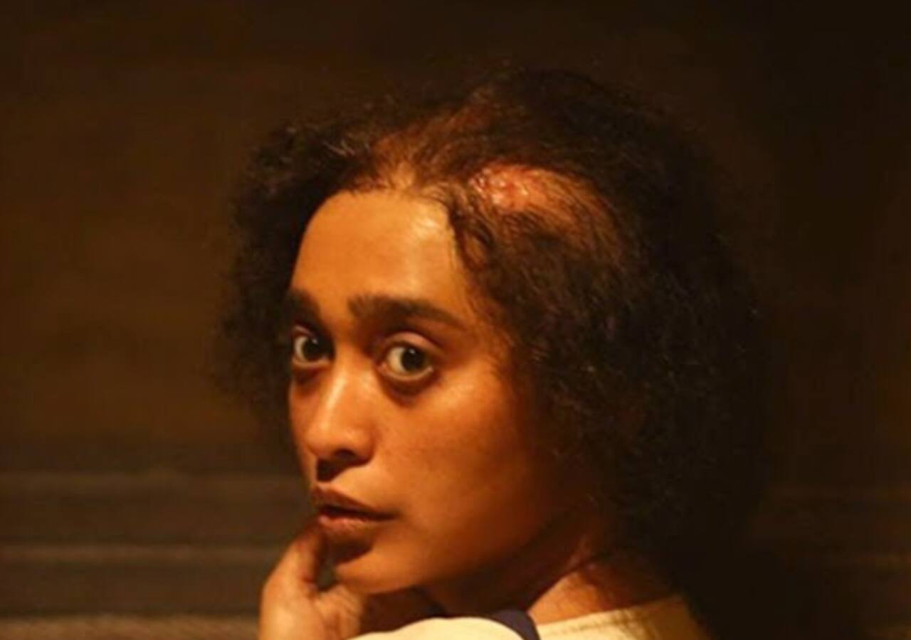 This Indian psychological thriller film will keep you on the edge of ...