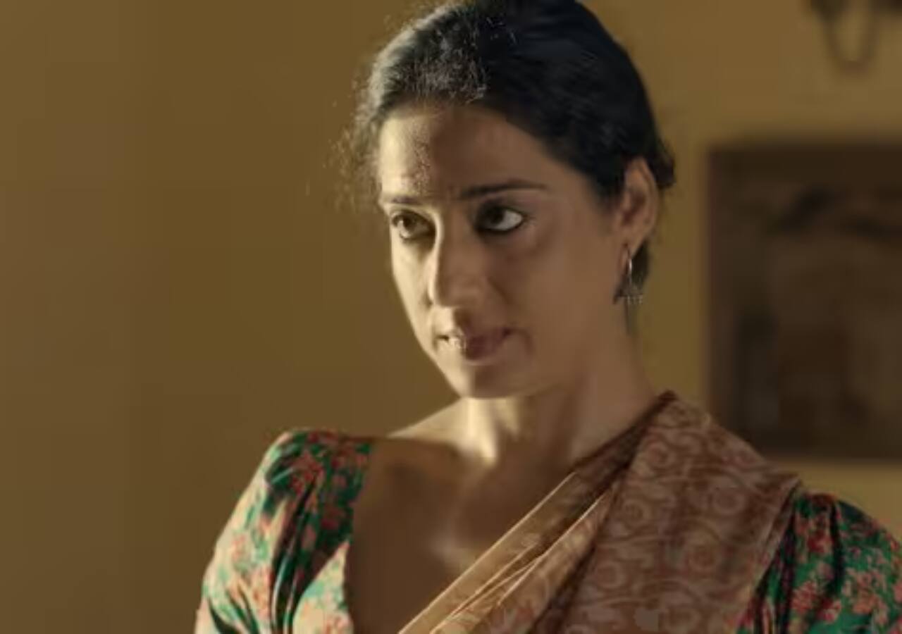 This Indian psychological thriller film will keep you on the edge of ...