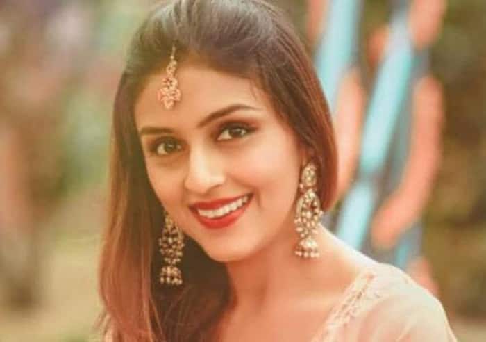 Rekha once slapped THIS actress on set, she left Bollywood because…, her name is…