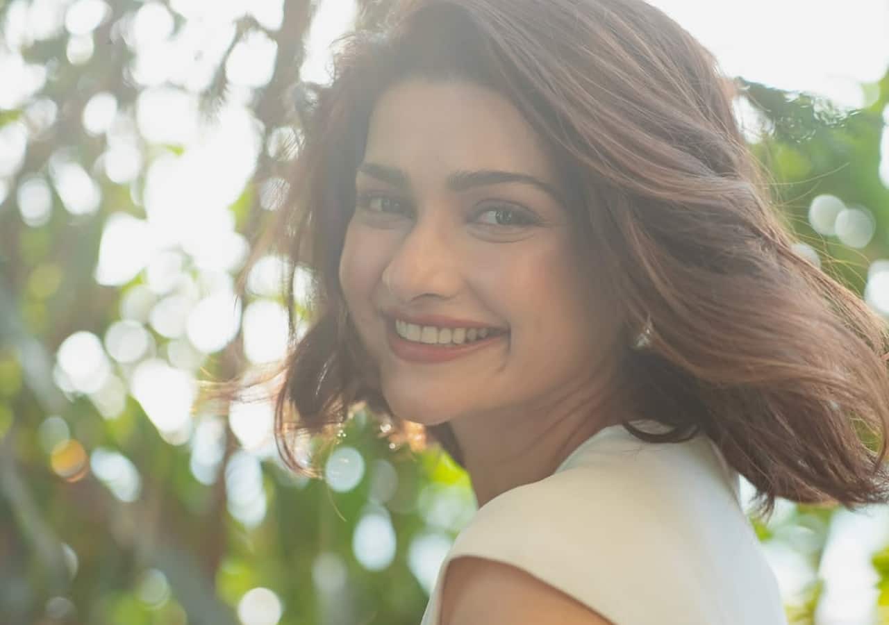 Rohit Shetty was allegedly in love with this popular actress, wanted to ...