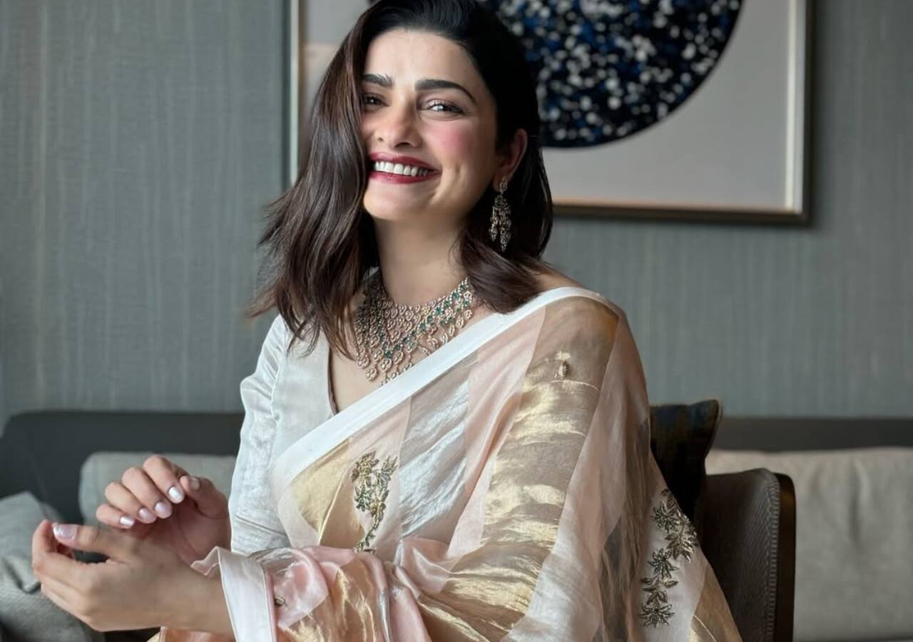 Rohit Shetty was allegedly in love with this popular actress, wanted to ...