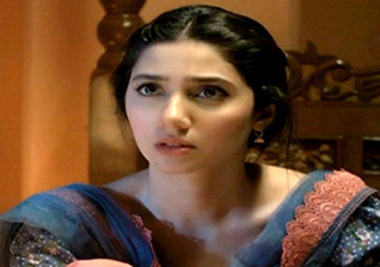 Sadqay Tumhare to Humsafar; Pakistani TV dramas remain popular in India ...