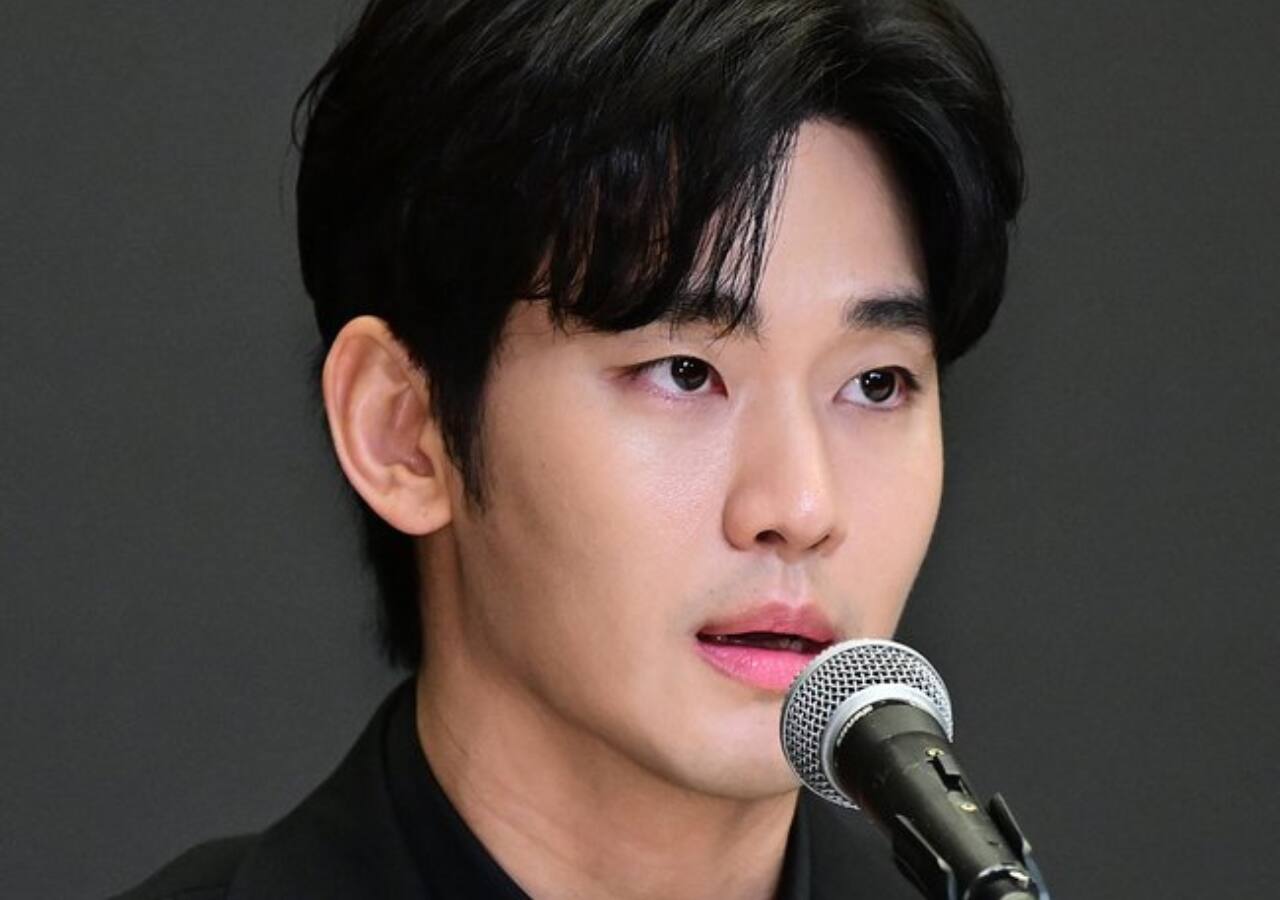 Ahn Bo Hyun to Im Si Wan: Korean celebrities who unfollowed Kim Soo Hyun despite his controversy