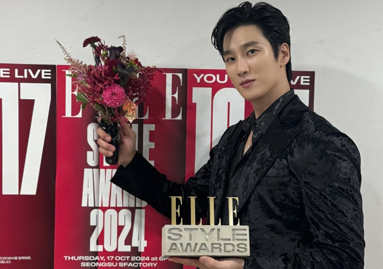 Ahn Bo Hyun to Im Si Wan: Korean celebrities who unfollowed Kim Soo ...