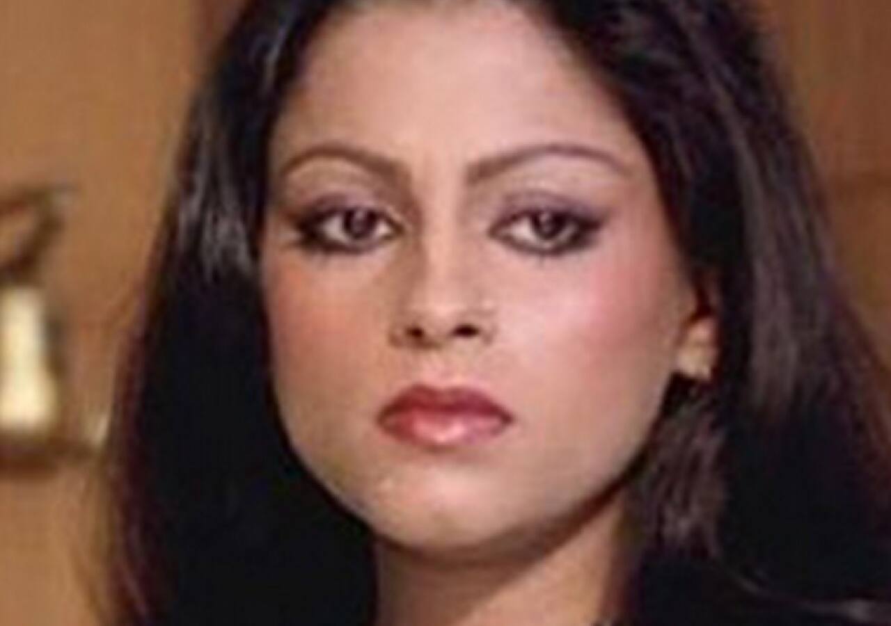 Meet Bollywood sisters who marked debuts with A-list stars, one quit ...