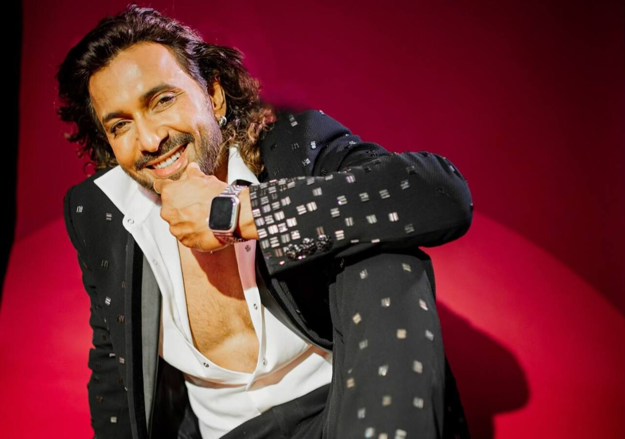 Terence Lewis EXPOSES reality shows, reveals shocking truth behind TRP ...