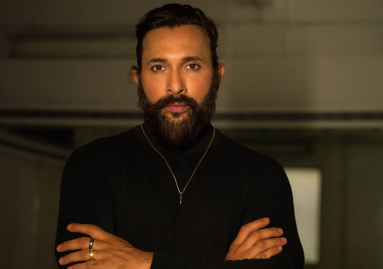 Terence Lewis EXPOSES reality shows, reveals shocking truth behind TRP ...