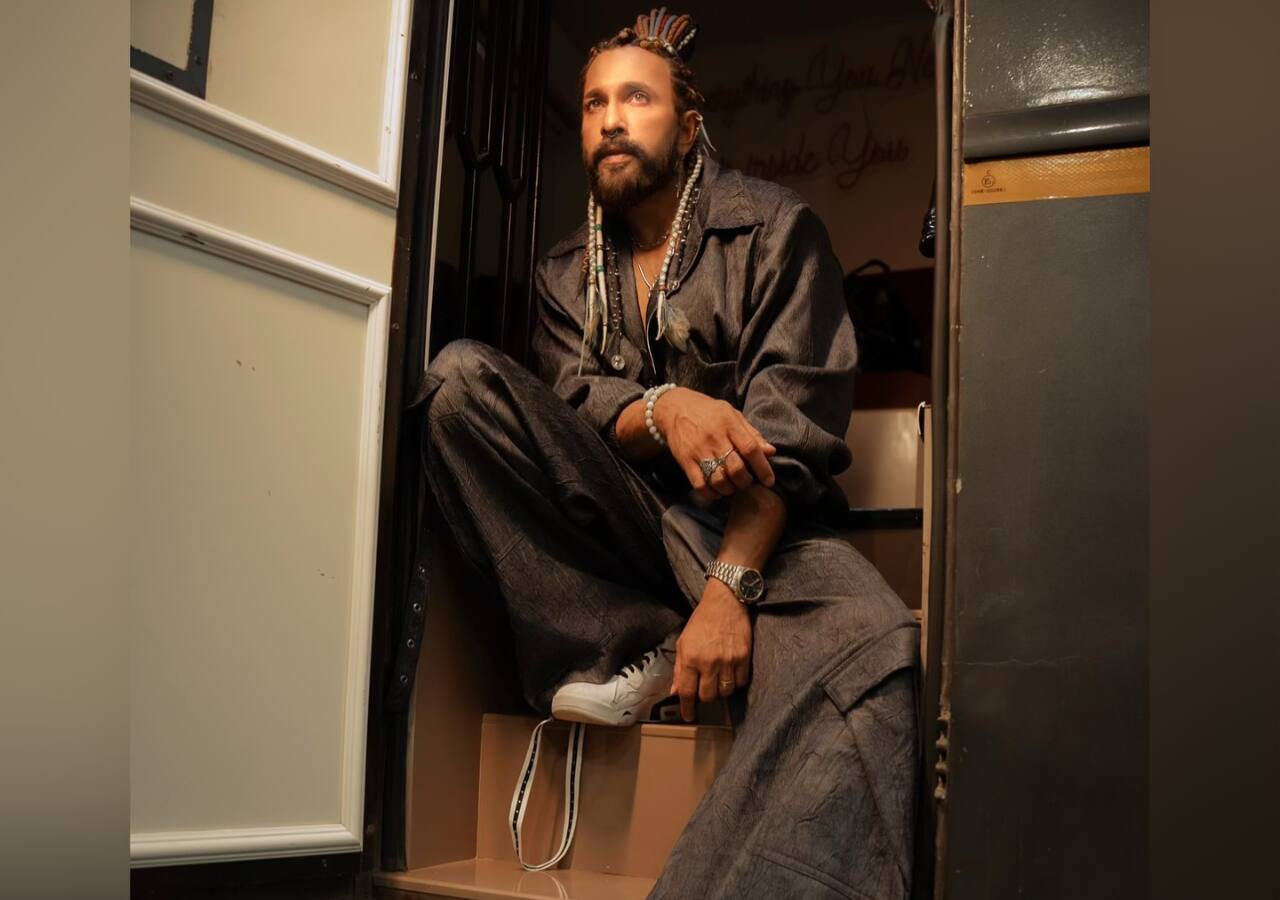 Terence Lewis EXPOSES reality shows, reveals shocking truth behind TRP ...