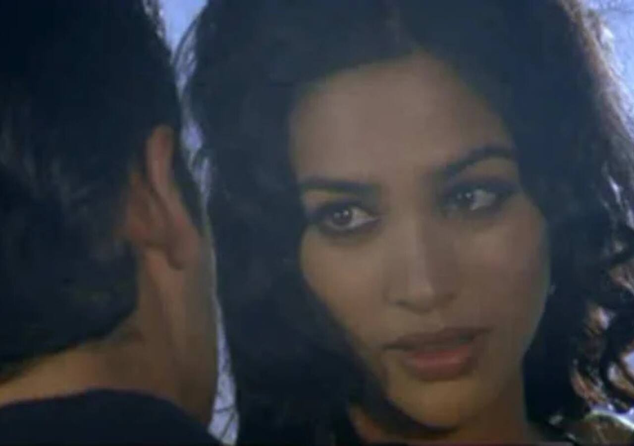 Where is Malini Sharma Right Now Raaz Film Actress | “मेरे इतने करीब मत आओ, मैं तुम्हे बर्बाद कर ...