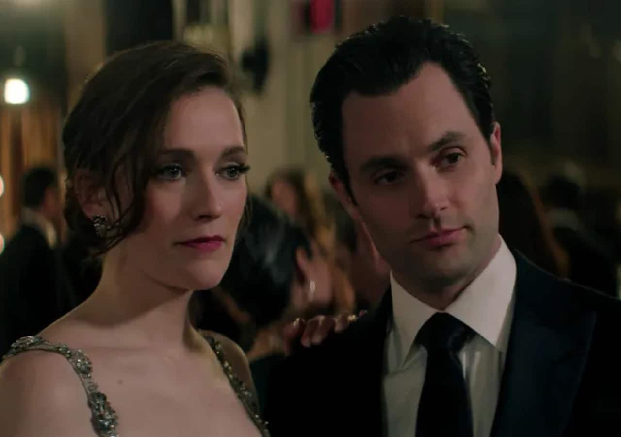 You Season 5: Release date, global launch timing, no of episode, plot ...