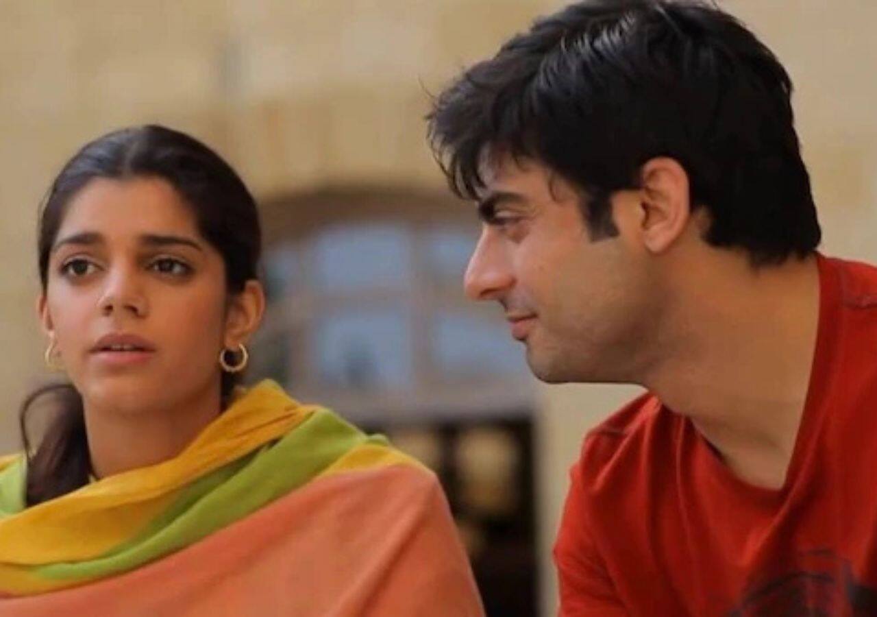 Suno Chanda to Kabhi Mein Kabhi Tum; Top 10 popular Pakistani dramas to watch on YouTube for free