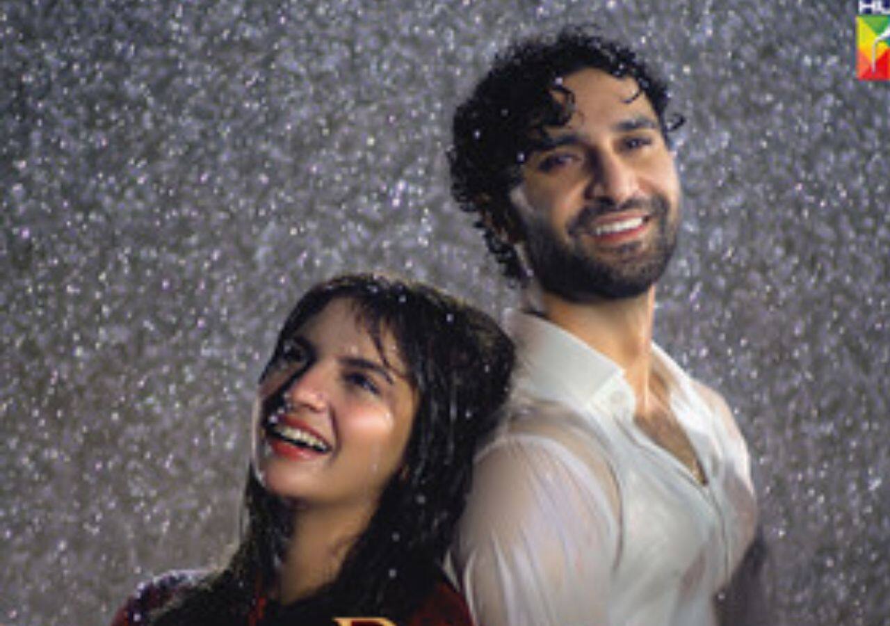 Meem Se Mohabbat Episode 31: When will Ahad Raza Mir and Dananeer Mobeen’s hit romantic drama ...