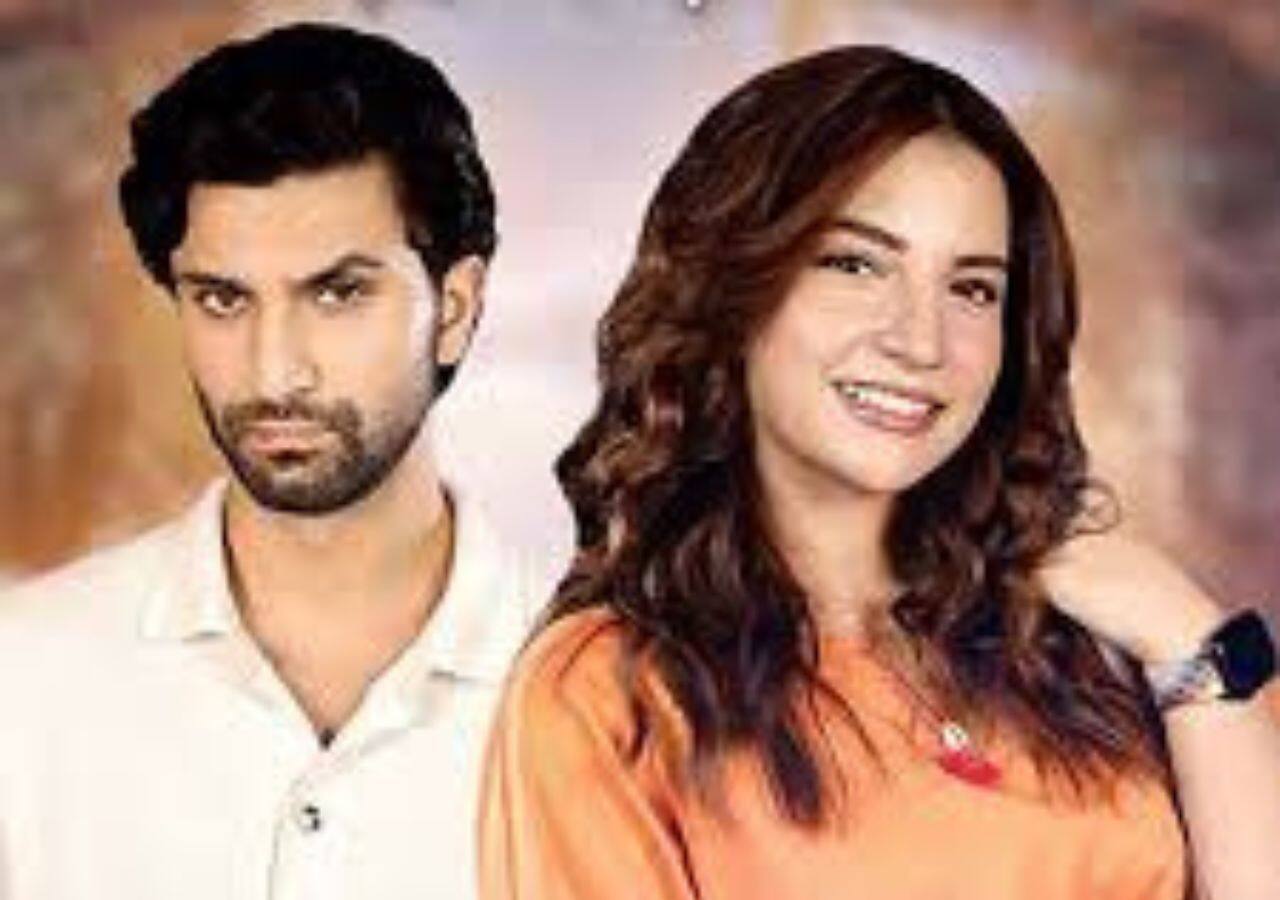 Meem Se Mohabbat Episode 31: When will Ahad Raza Mir and Dananeer Mobeen’s hit romantic drama ...