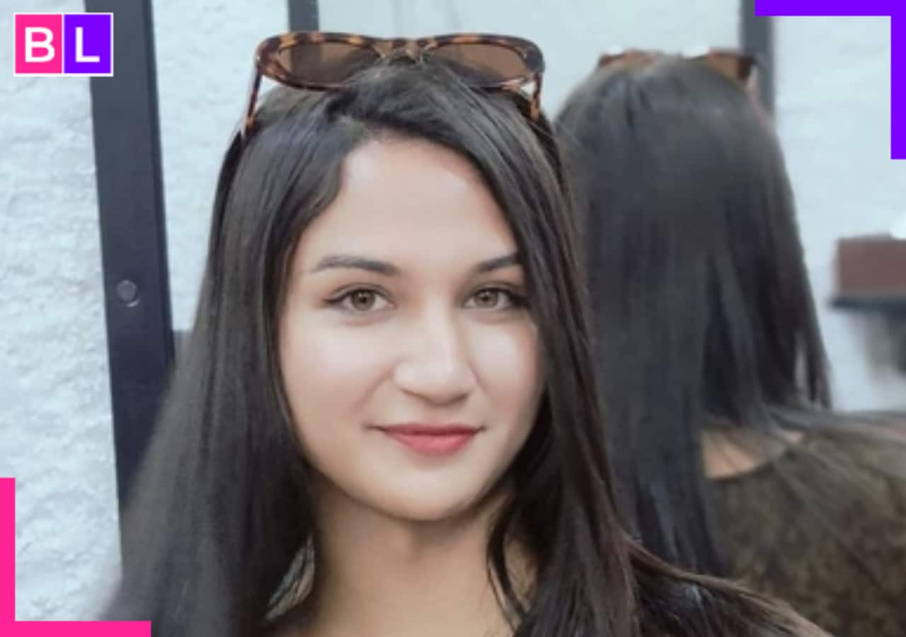 Sanjay Bangar Son Aryan Who Become Anaya Bangar After Gender Change Surgery Reveals Cricketer ...