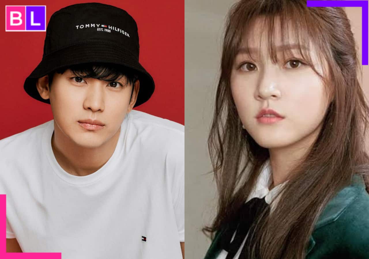 Amid Kim Sae Ron dating scandal, YouTuber Lee Jin Ho claims her DUI ...
