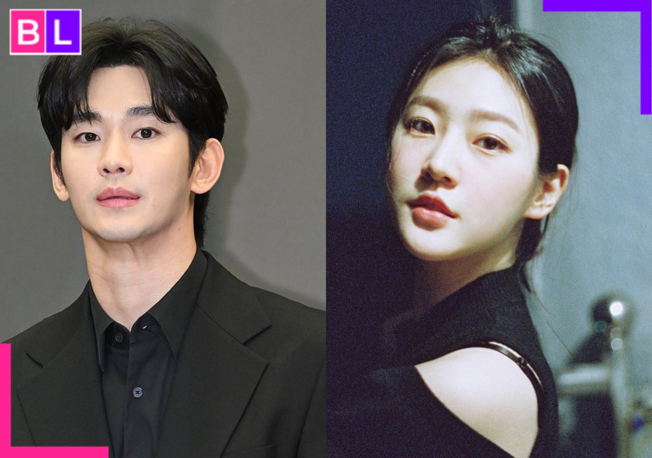 Kim Sae Ron dating scandal gets an EXPLOSIVE twist as Kim Soo Hyun’s forensic team strikes back ...