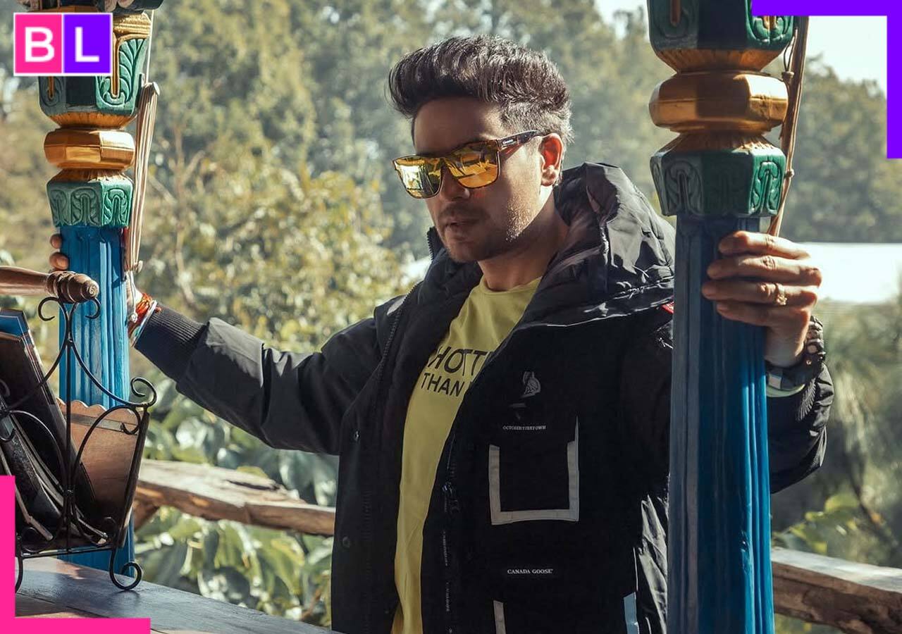 Anupama Raghav aka Manish Goel role will finish: गौरव खन्ना की एंट्री ...