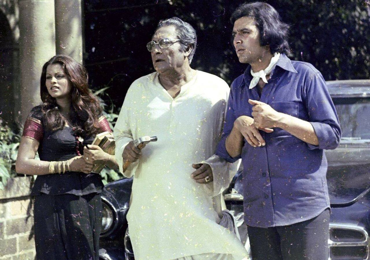 THESE sisters made Bollywood debut with stars, one became successful ...