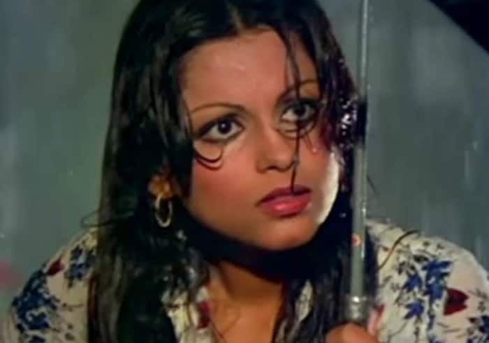 Dimple and simple kapadia 7