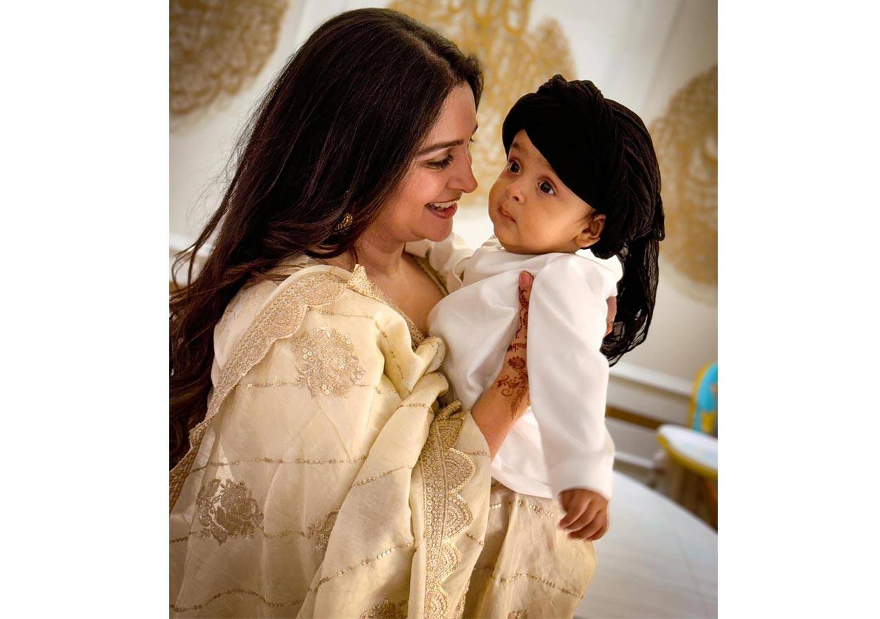 Shoaib Ibrahim was the reason of Dipika Kakar Divorce: जब शोएब इब्राहिम पर लगे थे दीपिका कक्कड़ ...