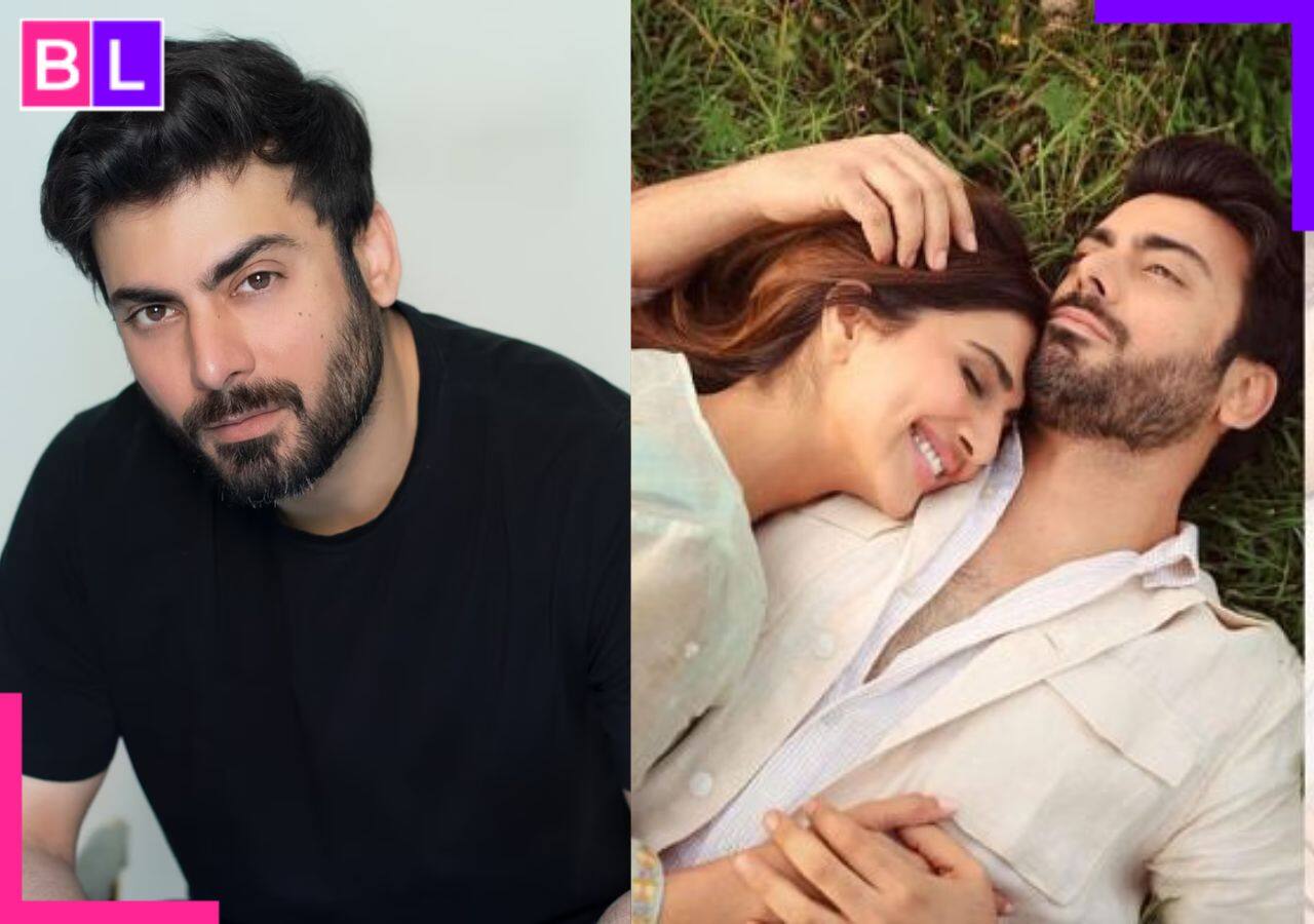 Fawad Khan's Bollywood comeback sparks controversy, Shiv Sena demands government policy on ...