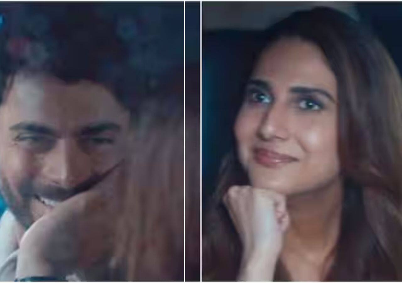 Fawad Khan's Bollywood comeback sparks controversy, Shiv Sena demands government policy on ...