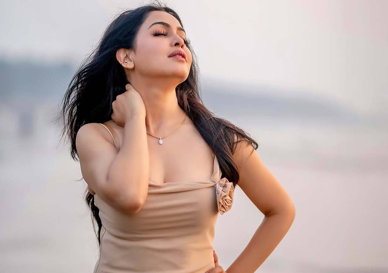 Shubhangi Atre reacts on her Divorce: एक्स पति की मौत के बाद तोड़ी टीवी की इस हसीना ने चुप्पी ...