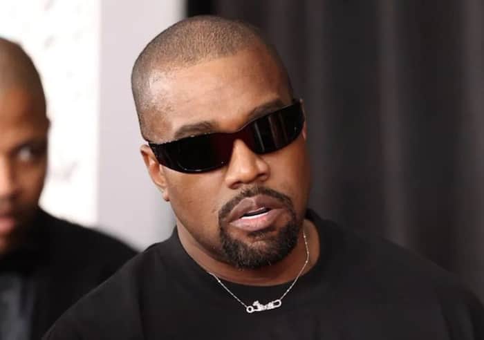 Kanye West plans to fake his death, REVEALS his plan in live streaming ...