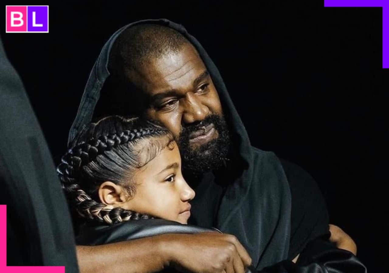 Kanye west controversy 32