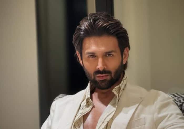 Kartik Aryan turns 35: Actor REVEALS how he maintains..., all about his secret fitness mantras ...