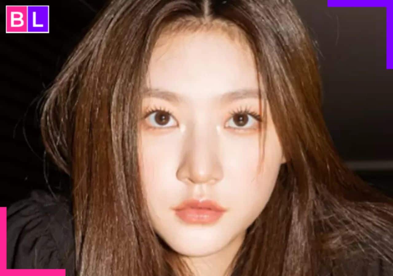 Kim Sae Ron’s family holds private 49th day memorial amid legal ...