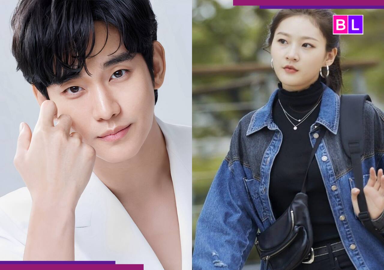 Amid Kim Soo Hyun controversy, actor’s agency files complaint against Kim Sae Ron’s lawyer over ...