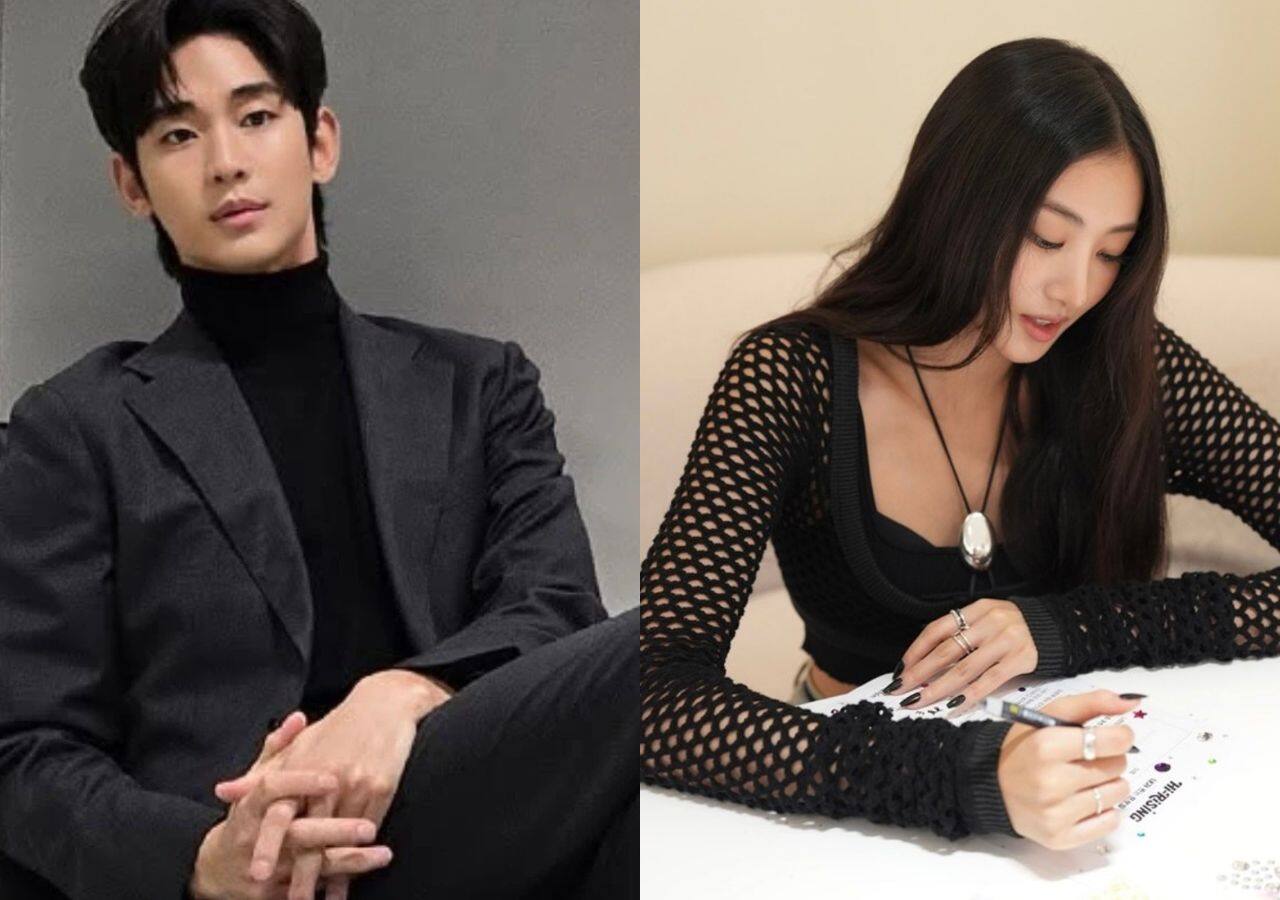 Amidst Kim Sae Ron controversy, THIS young Korean-American idol ...